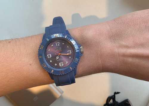 Часы ICE Watch
