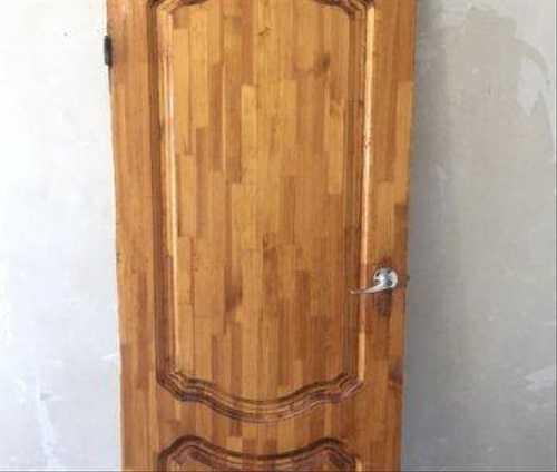 Двери деревянные б у. Деревянная межкомнатная дверь 45 см. Межкомнатные двери б/у. Деревянные двери Канаше. Купить деревянные двери на авито