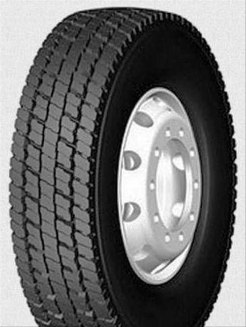 Ншз Кама NR 202 235/75R17.5 132/130M TL Ведущая