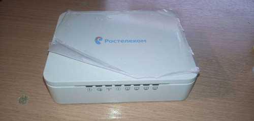 Wifi роутер QBR-1041wu