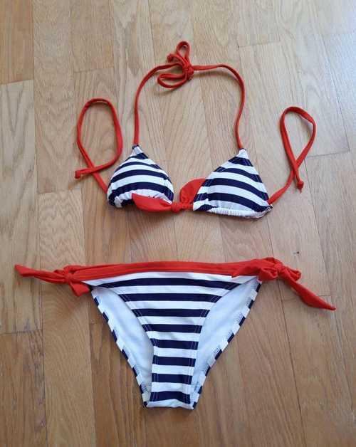 Купальник Infiniti Кids 146-152см