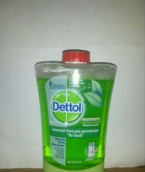 Сменный блок для диспенсера. Сменный блок для Dettol диспенсер. Мыло Деттол сменный блок. Сменный длядиспансера мыла Dettol. Картридж для Деттол.