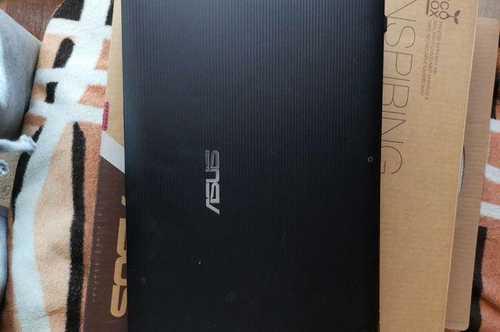 Ноутбук asus K53T