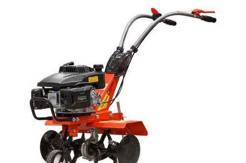 Культиватор бензиновый fermer FM-511MX