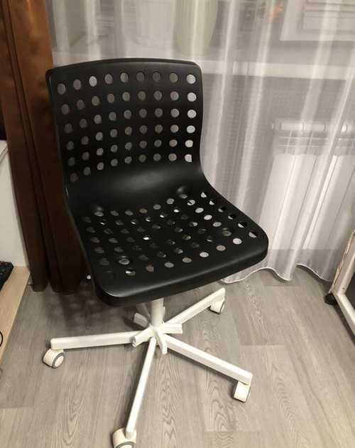 Офисный,компьютерный стул (кресло) сколберг / спор