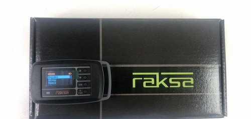 Детектор жучков Raksa 120