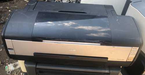 Epson 1410