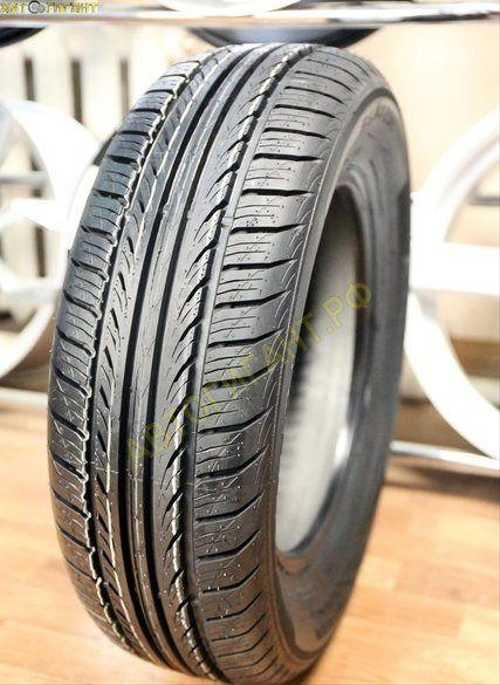 Шины breeze r13. Кама Breeze HK-132. Кама Breeze (HK-132) 185/65 r14. Кама Breeze 185/65 r14. Кама Breeze (HK-132) 175/65r14.