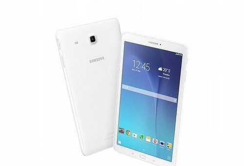 SAMSUNG Galaxy Tab E 9.6