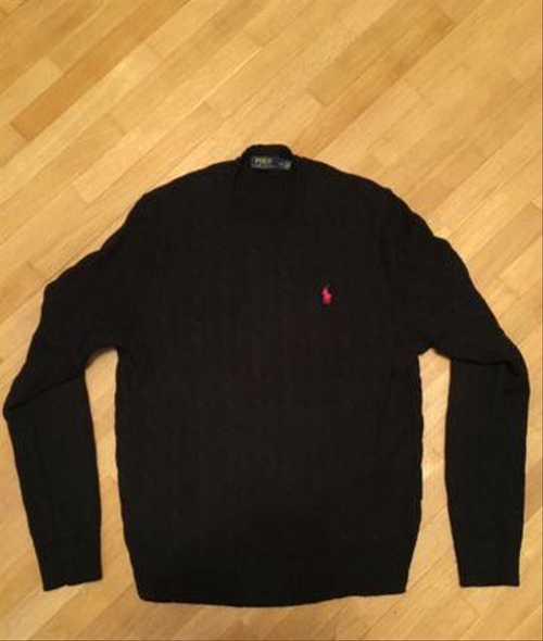 Ralph lauren polo