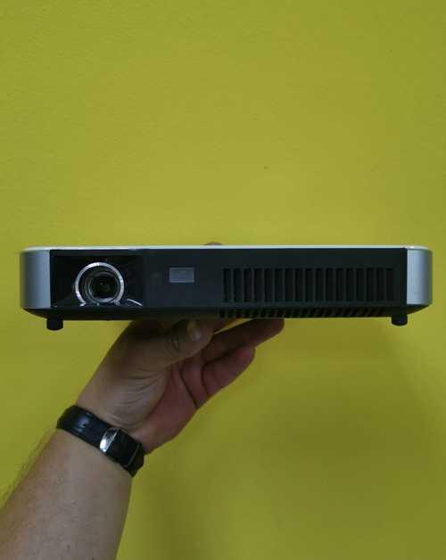 Проектор TouYinger G3