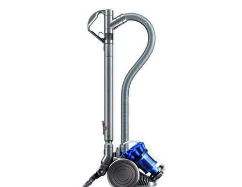 Пылесос Dyson DC26