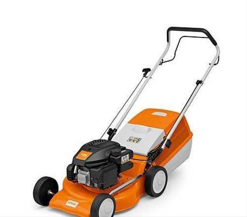 Газонокосилка Stihl RM 248