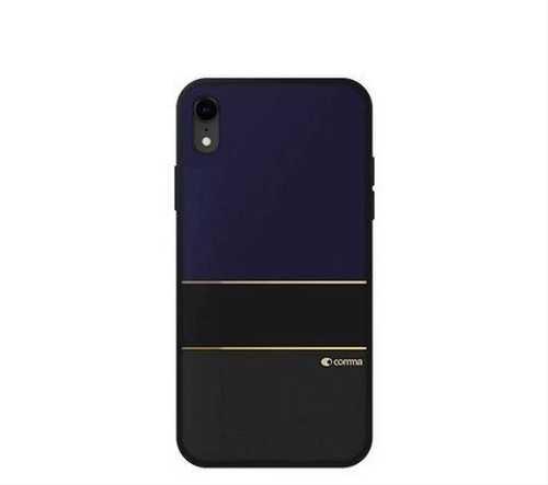 Чехол-накладка Comma Luya Series case для смартфон