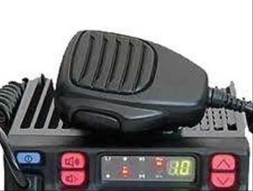 Радиостанция Motorola GM-300