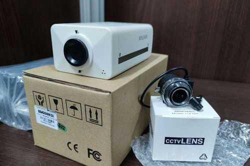IP-камера Beward BD4330H, 2 Мп. Новые. (3 шт)