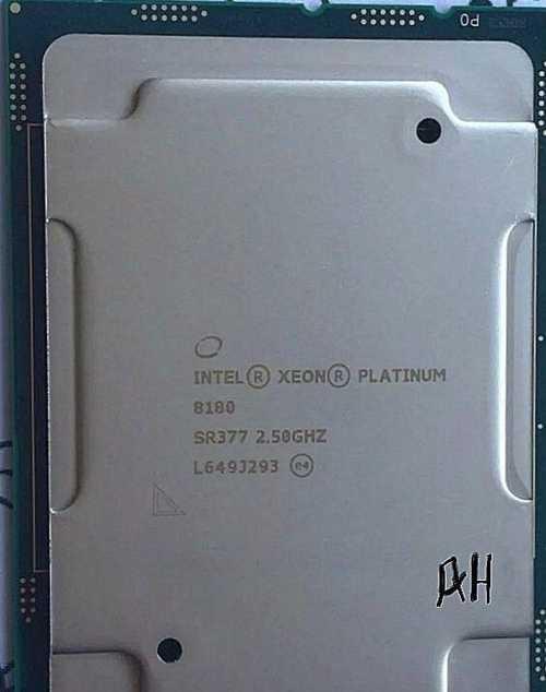 Intel xeon platinum 8180. Xeon Platinum 8180. Intel Xeon Platinum 8180 Skylake, от 820 000 р. Xeon Platinum 8368. Intel Xeon Platinum 8380.