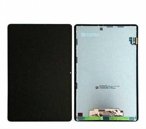 Дисплей Samsung Galaxy Tab S7 11 SM-T870 SM-T875