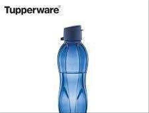Эко бутылка Tupperware