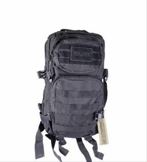 Mil Tec Us Assault Pack Sm Festima Ru