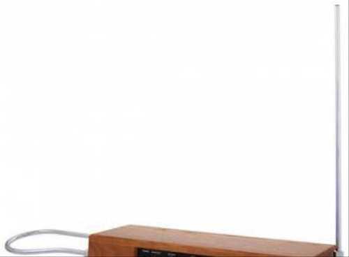 Moog Etherwave Theremin Ash новый