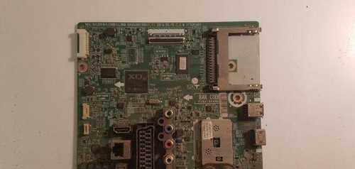 EAX64891306(1.1) EBR76922730