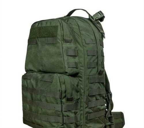 Рюкзак molle II Medium