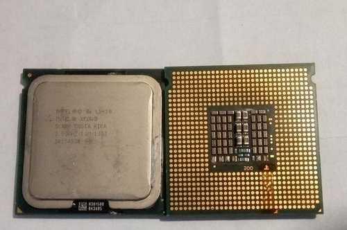 Xeon l5420. L5420. Зеон л 5420. Е5420 Xeon характеристики.