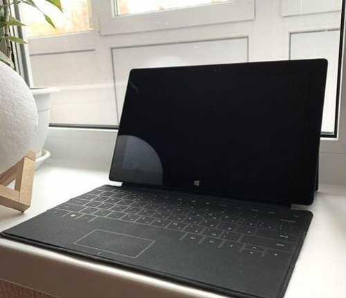 Microsoft surface rt 32
