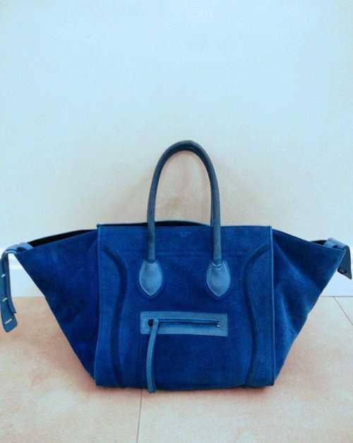 Сумка фирменная Celine