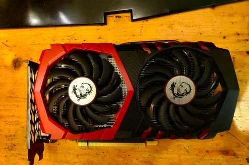 1050 ti gaming x 4gb. MSI 1080 ti Gaming x.