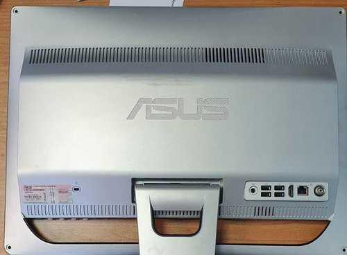 Моноблок asus | Festima.Ru - Мониторинг объявлений