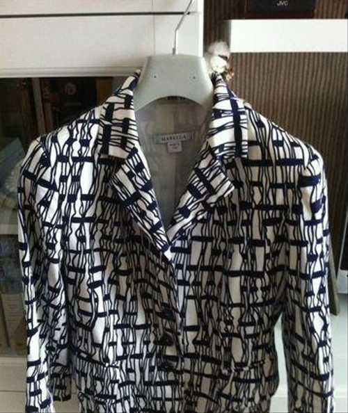 Женский костюм Marella