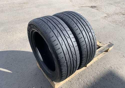 225 55 16 летняя. Kumho Ecsta ps31 225/45 r17. Kumho es-31 225/55r17 101w XL. Kumho 31 225/55/17 бу. Kumho 225/55/17 бу.