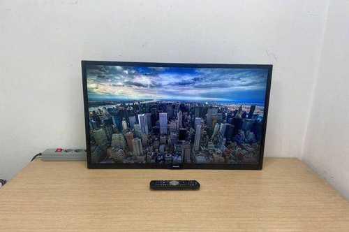 Телевизор Philips 32"