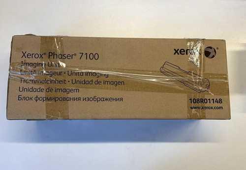 Картридж Xerox 108R01148