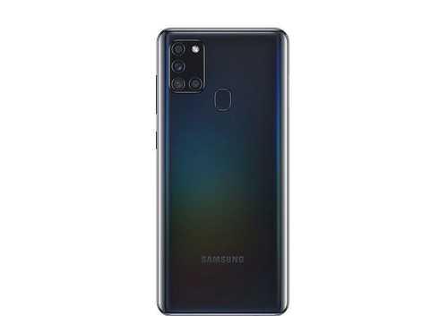 Samsung Galaxy A21S