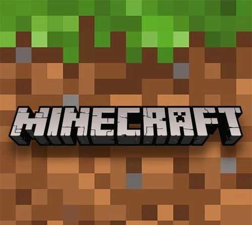Лицензия Minecraft Не Обман