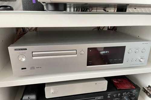 Onkyo C-N7050 Сетевой проигрыватель