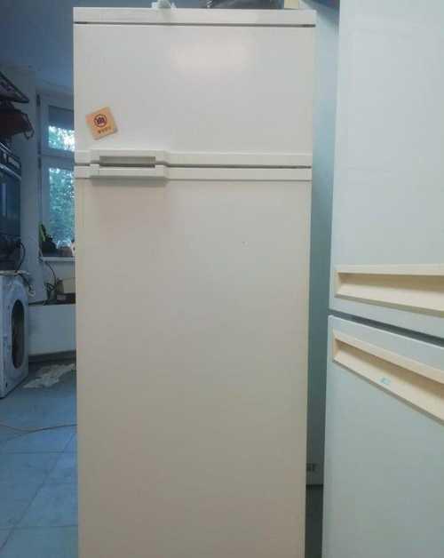 Холодильник Атлант 215 б.у