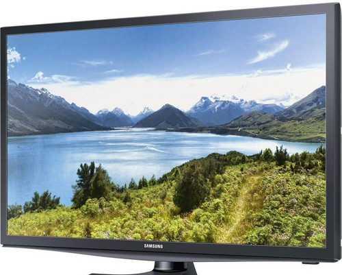 Телевизор SAMSUNG LT28E310
