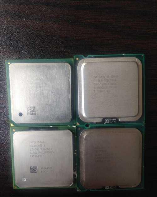 Куплю процессор б у. Intel Celeron 430 Conroe-l lga775, 1 x 1800 МГЦ. Intel Pentium g638 sr05s. Сборка на Intel Celeron 2.26 GHZ. Celeron 430 1.80GHZ фото.