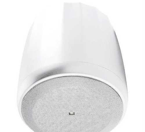 Подвесной громкоговоритель JBL Control 65P/T White