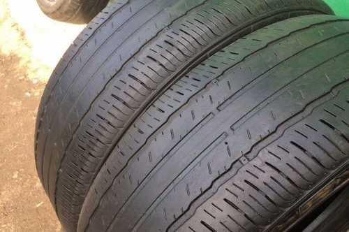 Landsail CLV2 Trailblazer 225/65 R17, 2 шт