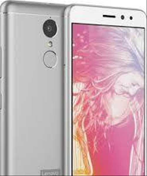 Lenovo K6 Power K33a42 аккумулятор 4000 мАч
