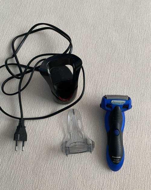 Бритва электрическая Panasonic es-sl41