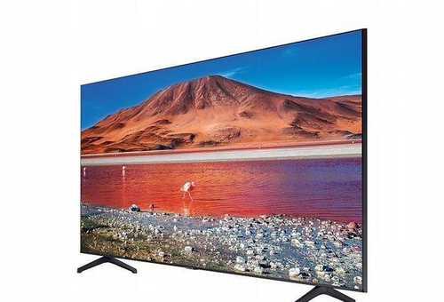 Телевизор LCD LG 43LM5777 /Smart TV Active HDR3