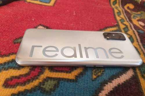 Realme Q2 5G