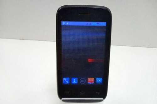 Мобильный телефон Explay N1