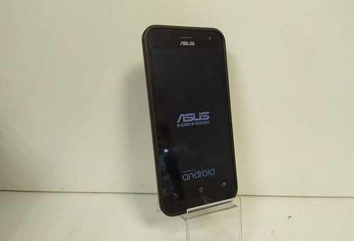 Мобильный телефон asus Z00D